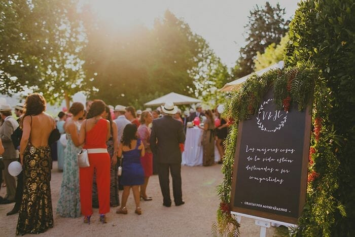 bodegas contino bodas